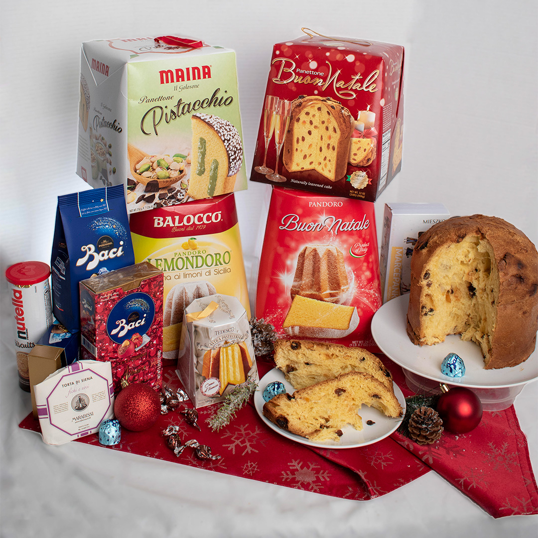 MER_GIFT_BASKET_ITEMS_1 - Italian Bakery's Mercato